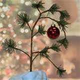 Angel Tree 2024 | RAIN Oklahoma